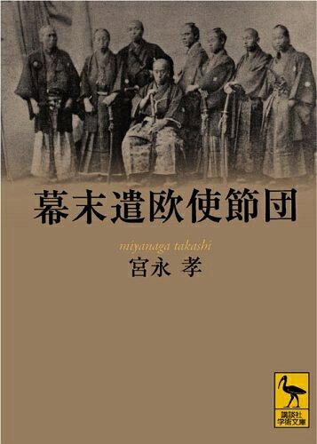 【お届け日について】お届け日の"指定なし"で、記載の最短日より早くお届けできる場合が多いです。お品物をなるべく早くお受け取りしたい場合は、お届け日を"指定なし"にてご注文ください。お届け日をご指定頂いた場合、ご注文後の変更はできかねます。【...