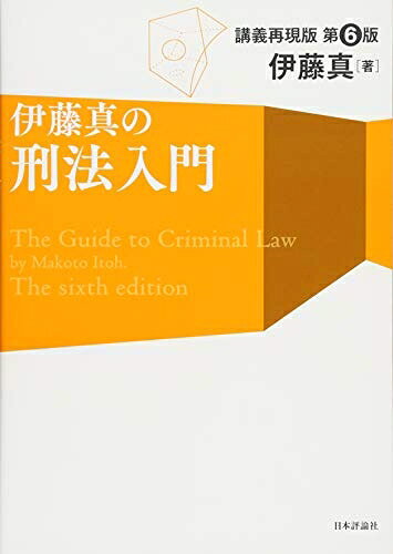 【お届け日について】お届け日の"指定なし"で、記載の最短日より早くお届けできる場合が多いです。お品物をなるべく早くお受け取りしたい場合は、お届け日を"指定なし"にてご注文ください。お届け日をご指定頂いた場合、ご注文後の変更はできかねます。【...