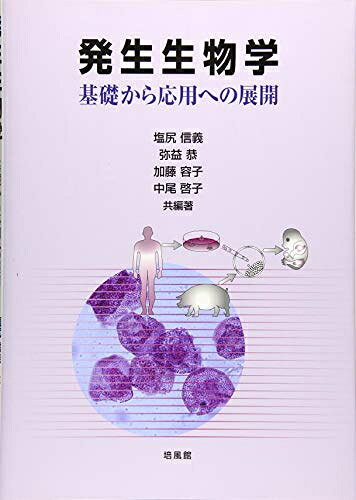 【お届け日について】お届け日の"指定なし"で、記載の最短日より早くお届けできる場合が多いです。お品物をなるべく早くお受け取りしたい場合は、お届け日を"指定なし"にてご注文ください。お届け日をご指定頂いた場合、ご注文後の変更はできかねます。【...