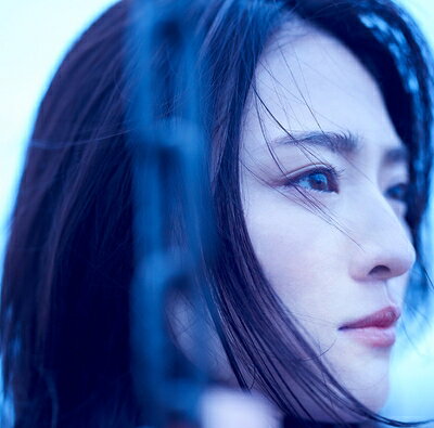 【お届け日について】お届け日の"指定なし"で、記載の最短日より早くお届けできる場合が多いです。お品物をなるべく早くお受け取りしたい場合は、お届け日を"指定なし"にてご注文ください。お届け日をご指定頂いた場合、ご注文後の変更はできかねます。【...