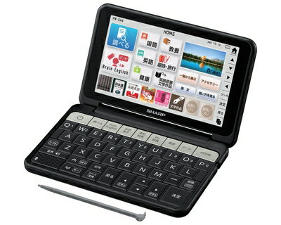 【お届け日について】お届け日の"指定なし"で、記載の最短日より早くお届けできる場合が多いです。お品物をなるべく早くお受け取りしたい場合は、お届け日を"指定なし"にてご注文ください。お届け日をご指定頂いた場合、ご注文後の変更はできかねます。【...