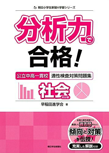 【お届け日について】お届け日の"指定なし"で、記載の最短日より早くお届けできる場合が多いです。お品物をなるべく早くお受け取りしたい場合は、お届け日を"指定なし"にてご注文ください。お届け日をご指定頂いた場合、ご注文後の変更はできかねます。【...