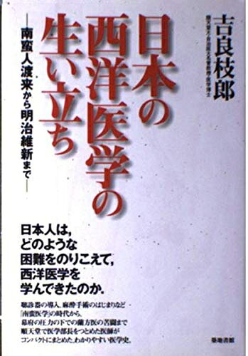 【お届け日について】お届け日の"指定なし"で、記載の最短日より早くお届けできる場合が多いです。お品物をなるべく早くお受け取りしたい場合は、お届け日を"指定なし"にてご注文ください。お届け日をご指定頂いた場合、ご注文後の変更はできかねます。【...