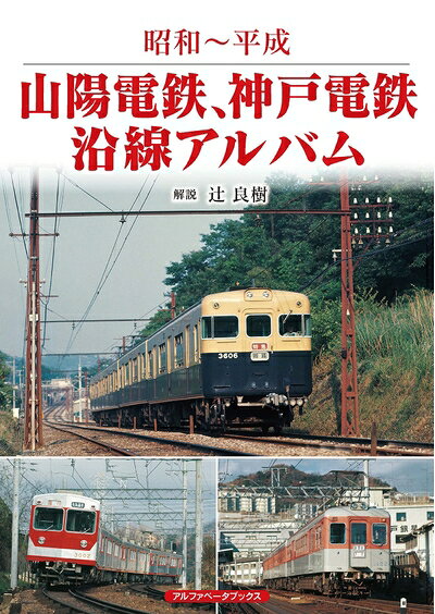 【お届け日について】お届け日の"指定なし"で、記載の最短日より早くお届けできる場合が多いです。お品物をなるべく早くお受け取りしたい場合は、お届け日を"指定なし"にてご注文ください。お届け日をご指定頂いた場合、ご注文後の変更はできかねます。【...