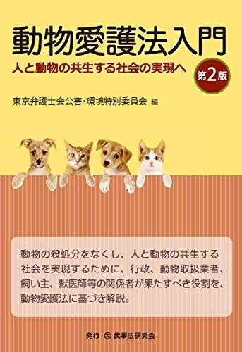【お届け日について】お届け日の"指定なし"で、記載の最短日より早くお届けできる場合が多いです。お品物をなるべく早くお受け取りしたい場合は、お届け日を"指定なし"にてご注文ください。お届け日をご指定頂いた場合、ご注文後の変更はできかねます。【...
