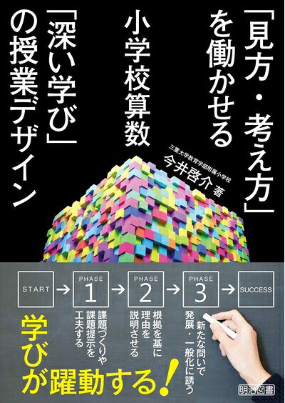 【お届け日について】お届け日の"指定なし"で、記載の最短日より早くお届けできる場合が多いです。お品物をなるべく早くお受け取りしたい場合は、お届け日を"指定なし"にてご注文ください。お届け日をご指定頂いた場合、ご注文後の変更はできかねます。【...