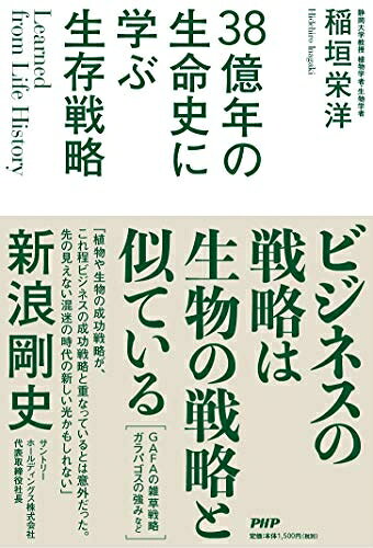 【お届け日について】お届け日の"指定なし"で、記載の最短日より早くお届けできる場合が多いです。お品物をなるべく早くお受け取りしたい場合は、お届け日を"指定なし"にてご注文ください。お届け日をご指定頂いた場合、ご注文後の変更はできかねます。【...