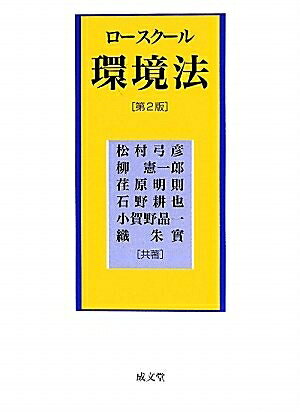 【お届け日について】お届け日の"指定なし"で、記載の最短日より早くお届けできる場合が多いです。お品物をなるべく早くお受け取りしたい場合は、お届け日を"指定なし"にてご注文ください。お届け日をご指定頂いた場合、ご注文後の変更はできかねます。【...