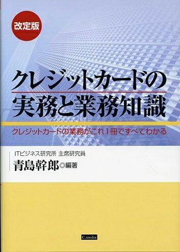 【お届け日について】お届け日の"指定なし"で、記載の最短日より早くお届けできる場合が多いです。お品物をなるべく早くお受け取りしたい場合は、お届け日を"指定なし"にてご注文ください。お届け日をご指定頂いた場合、ご注文後の変更はできかねます。【...