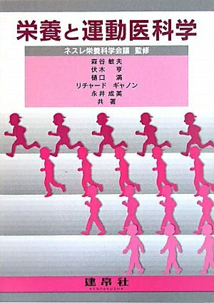 【お届け日について】お届け日の"指定なし"で、記載の最短日より早くお届けできる場合が多いです。お品物をなるべく早くお受け取りしたい場合は、お届け日を"指定なし"にてご注文ください。お届け日をご指定頂いた場合、ご注文後の変更はできかねます。【...