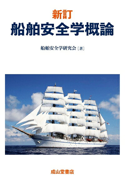【お届け日について】お届け日の"指定なし"で、記載の最短日より早くお届けできる場合が多いです。お品物をなるべく早くお受け取りしたい場合は、お届け日を"指定なし"にてご注文ください。お届け日をご指定頂いた場合、ご注文後の変更はできかねます。【...