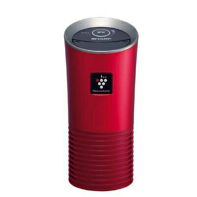 【お届け日について】お届け日の"指定なし"で、記載の最短日より早くお届けできる場合が多いです。お品物をなるべく早くお受け取りしたい場合は、お届け日を"指定なし"にてご注文ください。お届け日をご指定頂いた場合、ご注文後の変更はできかねます。【...