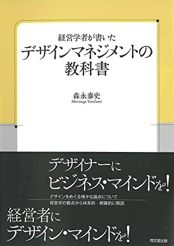 【お届け日について】お届け日の"指定なし"で、記載の最短日より早くお届けできる場合が多いです。お品物をなるべく早くお受け取りしたい場合は、お届け日を"指定なし"にてご注文ください。お届け日をご指定頂いた場合、ご注文後の変更はできかねます。【...