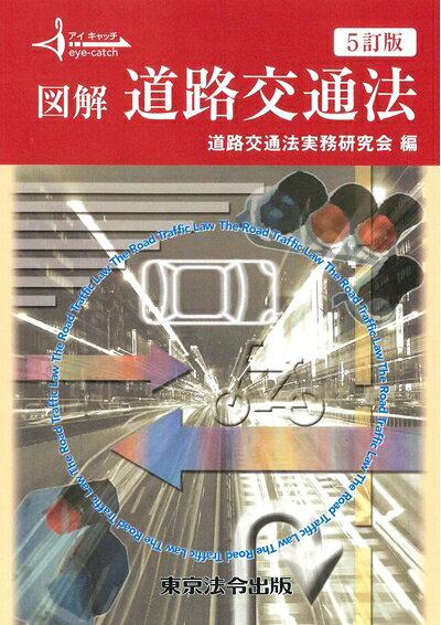 【お届け日について】お届け日の"指定なし"で、記載の最短日より早くお届けできる場合が多いです。お品物をなるべく早くお受け取りしたい場合は、お届け日を"指定なし"にてご注文ください。お届け日をご指定頂いた場合、ご注文後の変更はできかねます。【...