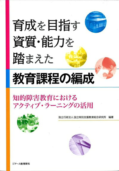 【お届け日について】お届け日の"指定なし"で、記載の最短日より早くお届けできる場合が多いです。お品物をなるべく早くお受け取りしたい場合は、お届け日を"指定なし"にてご注文ください。お届け日をご指定頂いた場合、ご注文後の変更はできかねます。【...