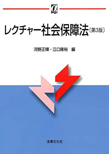 【お届け日について】お届け日の"指定なし"で、記載の最短日より早くお届けできる場合が多いです。お品物をなるべく早くお受け取りしたい場合は、お届け日を"指定なし"にてご注文ください。お届け日をご指定頂いた場合、ご注文後の変更はできかねます。【...