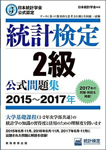 【お届け日について】お届け日の"指定なし"で、記載の最短日より早くお届けできる場合が多いです。お品物をなるべく早くお受け取りしたい場合は、お届け日を"指定なし"にてご注文ください。お届け日をご指定頂いた場合、ご注文後の変更はできかねます。【...