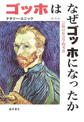 【お届け日について】お届け日の"指定なし"で、記載の最短日より早くお届けできる場合が多いです。お品物をなるべく早くお受け取りしたい場合は、お届け日を"指定なし"にてご注文ください。お届け日をご指定頂いた場合、ご注文後の変更はできかねます。【...
