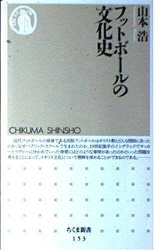 【お届け日について】お届け日の"指定なし"で、記載の最短日より早くお届けできる場合が多いです。お品物をなるべく早くお受け取りしたい場合は、お届け日を"指定なし"にてご注文ください。お届け日をご指定頂いた場合、ご注文後の変更はできかねます。【...