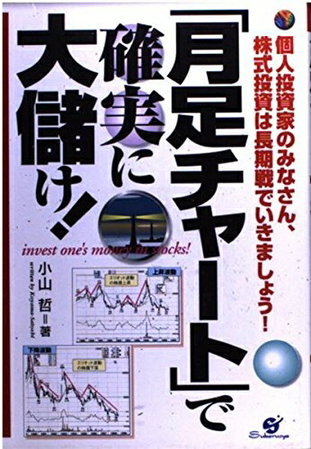 【お届け日について】お届け日の"指定なし"で、記載の最短日より早くお届けできる場合が多いです。お品物をなるべく早くお受け取りしたい場合は、お届け日を"指定なし"にてご注文ください。お届け日をご指定頂いた場合、ご注文後の変更はできかねます。【...