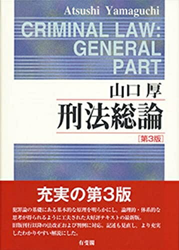 【お届け日について】お届け日の"指定なし"で、記載の最短日より早くお届けできる場合が多いです。お品物をなるべく早くお受け取りしたい場合は、お届け日を"指定なし"にてご注文ください。お届け日をご指定頂いた場合、ご注文後の変更はできかねます。【...