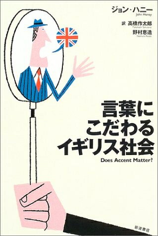 【お届け日について】お届け日の"指定なし"で、記載の最短日より早くお届けできる場合が多いです。お品物をなるべく早くお受け取りしたい場合は、お届け日を"指定なし"にてご注文ください。お届け日をご指定頂いた場合、ご注文後の変更はできかねます。【...