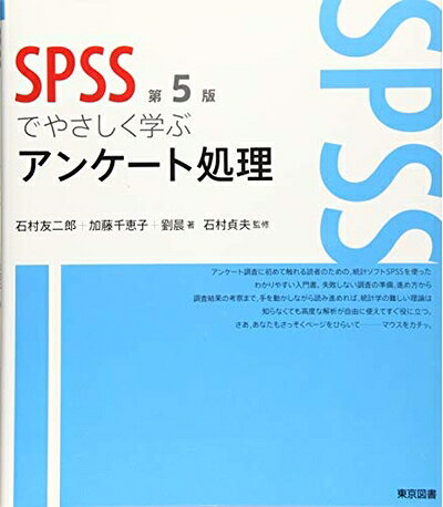 【お届け日について】お届け日の"指定なし"で、記載の最短日より早くお届けできる場合が多いです。お品物をなるべく早くお受け取りしたい場合は、お届け日を"指定なし"にてご注文ください。お届け日をご指定頂いた場合、ご注文後の変更はできかねます。【...