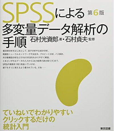 【お届け日について】お届け日の"指定なし"で、記載の最短日より早くお届けできる場合が多いです。お品物をなるべく早くお受け取りしたい場合は、お届け日を"指定なし"にてご注文ください。お届け日をご指定頂いた場合、ご注文後の変更はできかねます。【...
