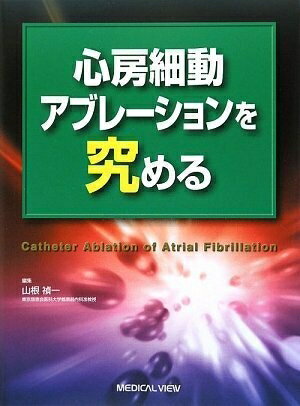 【お届け日について】お届け日の"指定なし"で、記載の最短日より早くお届けできる場合が多いです。お品物をなるべく早くお受け取りしたい場合は、お届け日を"指定なし"にてご注文ください。お届け日をご指定頂いた場合、ご注文後の変更はできかねます。【...
