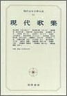 【お届け日について】お届け日の"指定なし"で、記載の最短日より早くお届けできる場合が多いです。お品物をなるべく早くお受け取りしたい場合は、お届け日を"指定なし"にてご注文ください。お届け日をご指定頂いた場合、ご注文後の変更はできかねます。【...