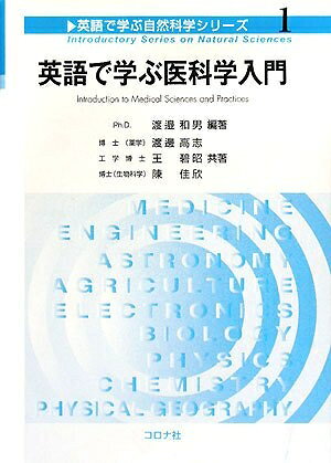 【お届け日について】お届け日の"指定なし"で、記載の最短日より早くお届けできる場合が多いです。お品物をなるべく早くお受け取りしたい場合は、お届け日を"指定なし"にてご注文ください。お届け日をご指定頂いた場合、ご注文後の変更はできかねます。【...