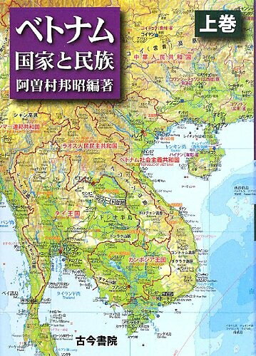 【お届け日について】お届け日の"指定なし"で、記載の最短日より早くお届けできる場合が多いです。お品物をなるべく早くお受け取りしたい場合は、お届け日を"指定なし"にてご注文ください。お届け日をご指定頂いた場合、ご注文後の変更はできかねます。【...