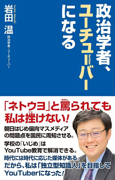 【お届け日について】お届け日の"指定なし"で、記載の最短日より早くお届けできる場合が多いです。お品物をなるべく早くお受け取りしたい場合は、お届け日を"指定なし"にてご注文ください。お届け日をご指定頂いた場合、ご注文後の変更はできかねます。【...