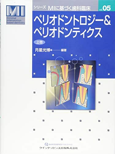 【お届け日について】お届け日の"指定なし"で、記載の最短日より早くお届けできる場合が多いです。お品物をなるべく早くお受け取りしたい場合は、お届け日を"指定なし"にてご注文ください。お届け日をご指定頂いた場合、ご注文後の変更はできかねます。【...