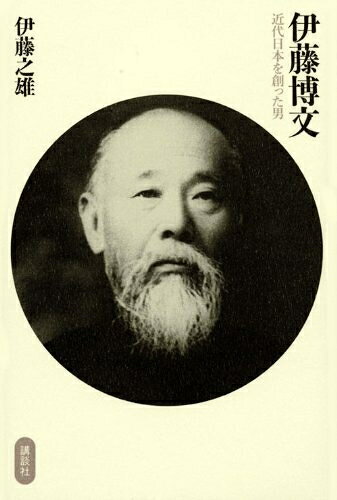 【お届け日について】お届け日の"指定なし"で、記載の最短日より早くお届けできる場合が多いです。お品物をなるべく早くお受け取りしたい場合は、お届け日を"指定なし"にてご注文ください。お届け日をご指定頂いた場合、ご注文後の変更はできかねます。【...
