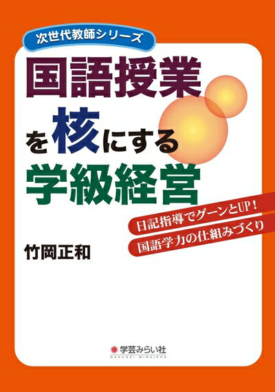 【お届け日について】お届け日の"指定なし"で、記載の最短日より早くお届けできる場合が多いです。お品物をなるべく早くお受け取りしたい場合は、お届け日を"指定なし"にてご注文ください。お届け日をご指定頂いた場合、ご注文後の変更はできかねます。【...