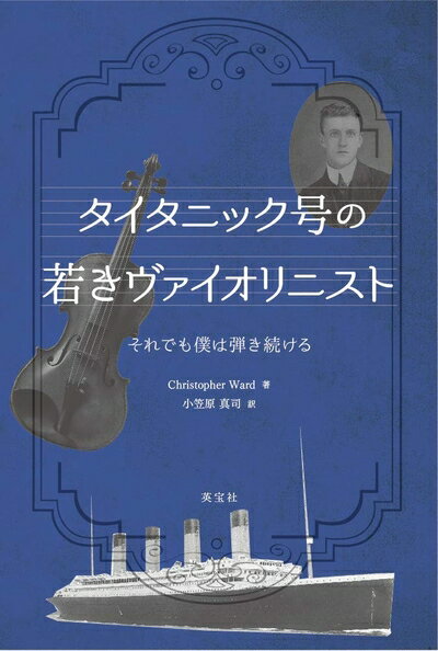 【お届け日について】お届け日の"指定なし"で、記載の最短日より早くお届けできる場合が多いです。お品物をなるべく早くお受け取りしたい場合は、お届け日を"指定なし"にてご注文ください。お届け日をご指定頂いた場合、ご注文後の変更はできかねます。【...