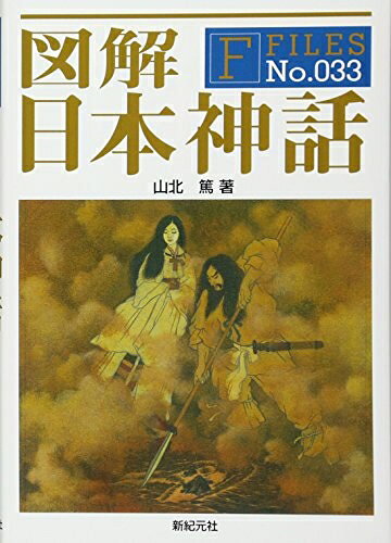 【お届け日について】お届け日の"指定なし"で、記載の最短日より早くお届けできる場合が多いです。お品物をなるべく早くお受け取りしたい場合は、お届け日を"指定なし"にてご注文ください。お届け日をご指定頂いた場合、ご注文後の変更はできかねます。【...