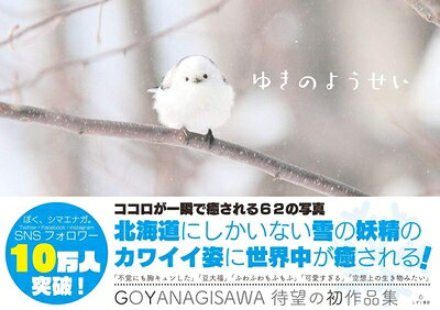 【お届け日について】お届け日の"指定なし"で、記載の最短日より早くお届けできる場合が多いです。お品物をなるべく早くお受け取りしたい場合は、お届け日を"指定なし"にてご注文ください。お届け日をご指定頂いた場合、ご注文後の変更はできかねます。【...