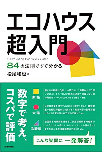 【お届け日について】お届け日の"指定なし"で、記載の最短日より早くお届けできる場合が多いです。お品物をなるべく早くお受け取りしたい場合は、お届け日を"指定なし"にてご注文ください。お届け日をご指定頂いた場合、ご注文後の変更はできかねます。【...