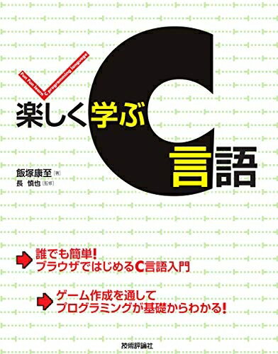 【お届け日について】お届け日の"指定なし"で、記載の最短日より早くお届けできる場合が多いです。お品物をなるべく早くお受け取りしたい場合は、お届け日を"指定なし"にてご注文ください。お届け日をご指定頂いた場合、ご注文後の変更はできかねます。【...