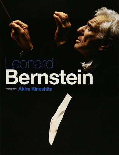 【お届け日について】お届け日の"指定なし"で、記載の最短日より早くお届けできる場合が多いです。お品物をなるべく早くお受け取りしたい場合は、お届け日を"指定なし"にてご注文ください。お届け日をご指定頂いた場合、ご注文後の変更はできかねます。【...