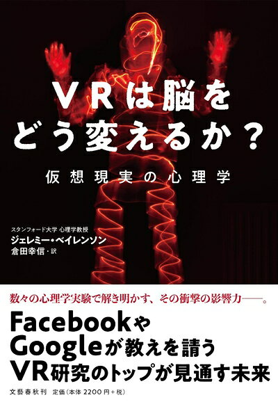 【お届け日について】お届け日の"指定なし"で、記載の最短日より早くお届けできる場合が多いです。お品物をなるべく早くお受け取りしたい場合は、お届け日を"指定なし"にてご注文ください。お届け日をご指定頂いた場合、ご注文後の変更はできかねます。【...