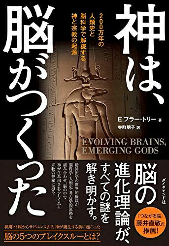 【お届け日について】お届け日の"指定なし"で、記載の最短日より早くお届けできる場合が多いです。お品物をなるべく早くお受け取りしたい場合は、お届け日を"指定なし"にてご注文ください。お届け日をご指定頂いた場合、ご注文後の変更はできかねます。【...
