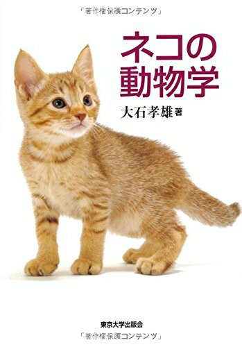 【お届け日について】お届け日の"指定なし"で、記載の最短日より早くお届けできる場合が多いです。お品物をなるべく早くお受け取りしたい場合は、お届け日を"指定なし"にてご注文ください。お届け日をご指定頂いた場合、ご注文後の変更はできかねます。【...