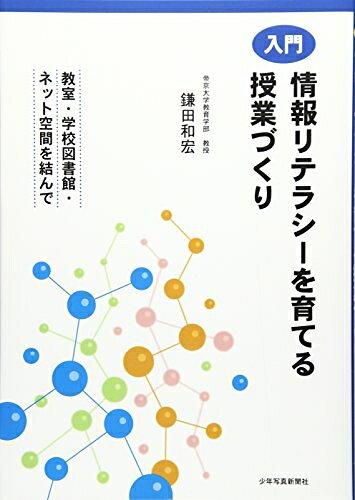 【お届け日について】お届け日の"指定なし"で、記載の最短日より早くお届けできる場合が多いです。お品物をなるべく早くお受け取りしたい場合は、お届け日を"指定なし"にてご注文ください。お届け日をご指定頂いた場合、ご注文後の変更はできかねます。【...