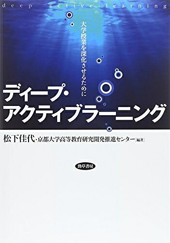 【お届け日について】お届け日の"指定なし"で、記載の最短日より早くお届けできる場合が多いです。お品物をなるべく早くお受け取りしたい場合は、お届け日を"指定なし"にてご注文ください。お届け日をご指定頂いた場合、ご注文後の変更はできかねます。【...