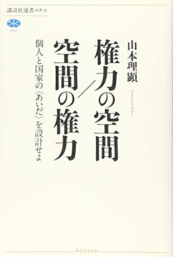 【お届け日について】お届け日の"指定なし"で、記載の最短日より早くお届けできる場合が多いです。お品物をなるべく早くお受け取りしたい場合は、お届け日を"指定なし"にてご注文ください。お届け日をご指定頂いた場合、ご注文後の変更はできかねます。【...