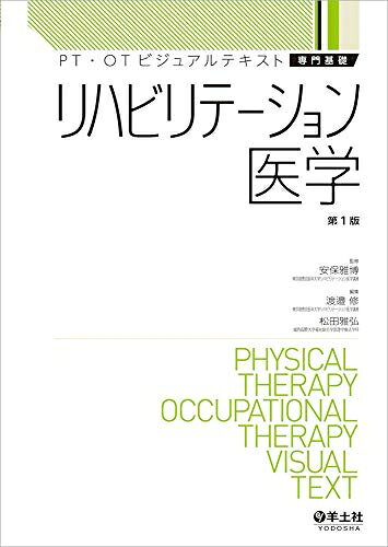【お届け日について】お届け日の"指定なし"で、記載の最短日より早くお届けできる場合が多いです。お品物をなるべく早くお受け取りしたい場合は、お届け日を"指定なし"にてご注文ください。お届け日をご指定頂いた場合、ご注文後の変更はできかねます。【...
