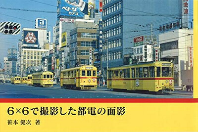 【お届け日について】お届け日の"指定なし"で、記載の最短日より早くお届けできる場合が多いです。お品物をなるべく早くお受け取りしたい場合は、お届け日を"指定なし"にてご注文ください。お届け日をご指定頂いた場合、ご注文後の変更はできかねます。【...